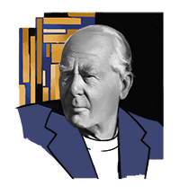 Psicología en Linea UCRISH : ¿Quién fue JOHN BOWLBY?