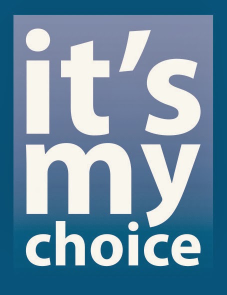 Touching & Improving Lives.: January 2014