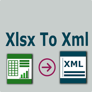 whiterock software: convert xlsx excel file