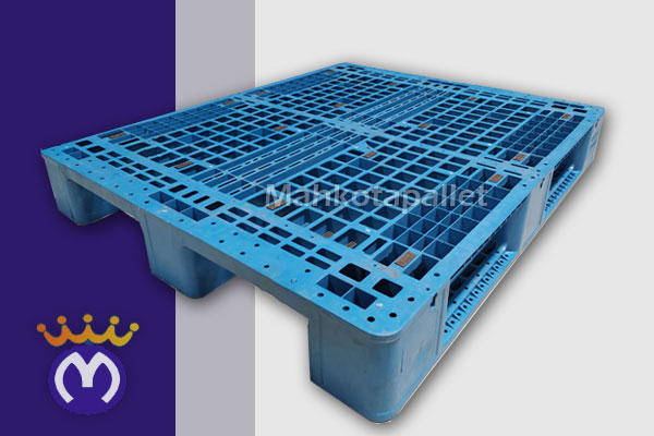 Jual Dunnage Air Bag Cikarang Bekasi - Pallet Plastik | Pallet Plastik Bekas | Harga Pallet 2023
