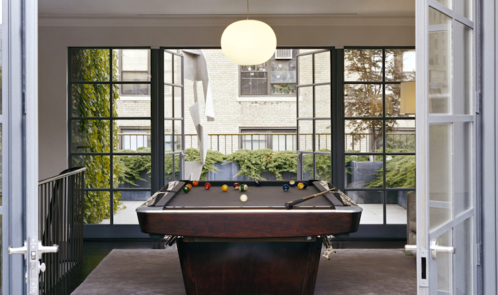 Knight Moves: Masters of Design: Rees Roberts + Partners