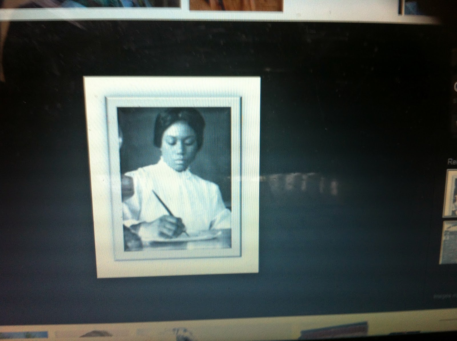 THE BLACK SOCIAL HISTORY:: BLACK SOCIAL HISTORY : AFRICAN AMERICAN ...