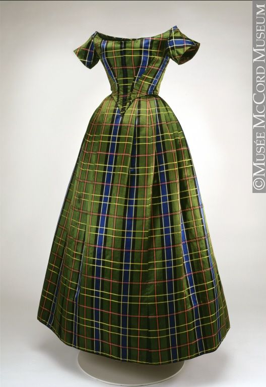 History of Western Civilization through FASHION: July 2013