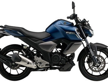 Yamaha FZ series will launch with new features, bike will be more ...