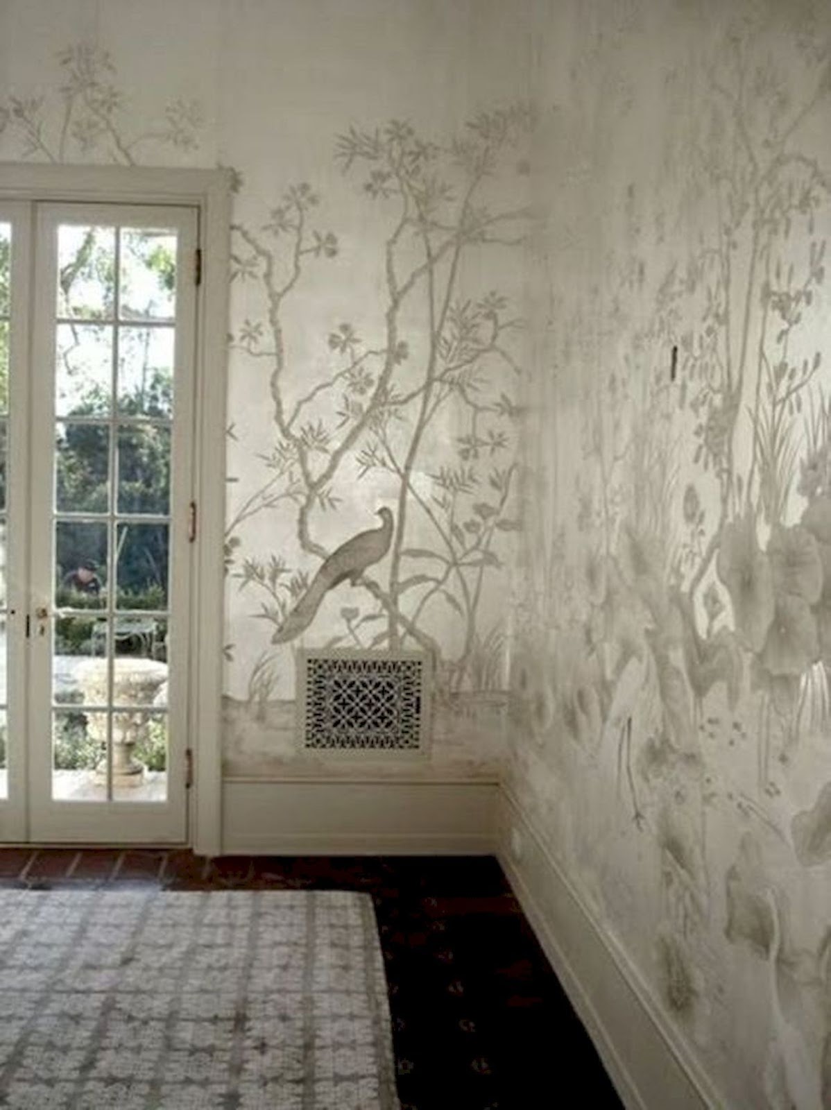 40+ AWESOME WALL PAINTING IDEAS TO DECORATE YOUR HOME