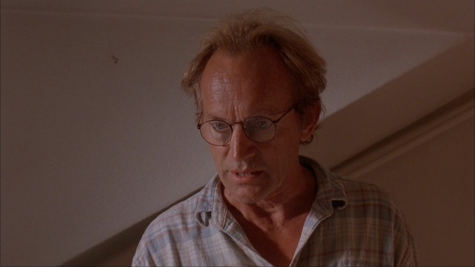 MCBASTARD'S MAUSOLEUM: MIND RIPPER (1995) (88 Films Blu-ray Review)