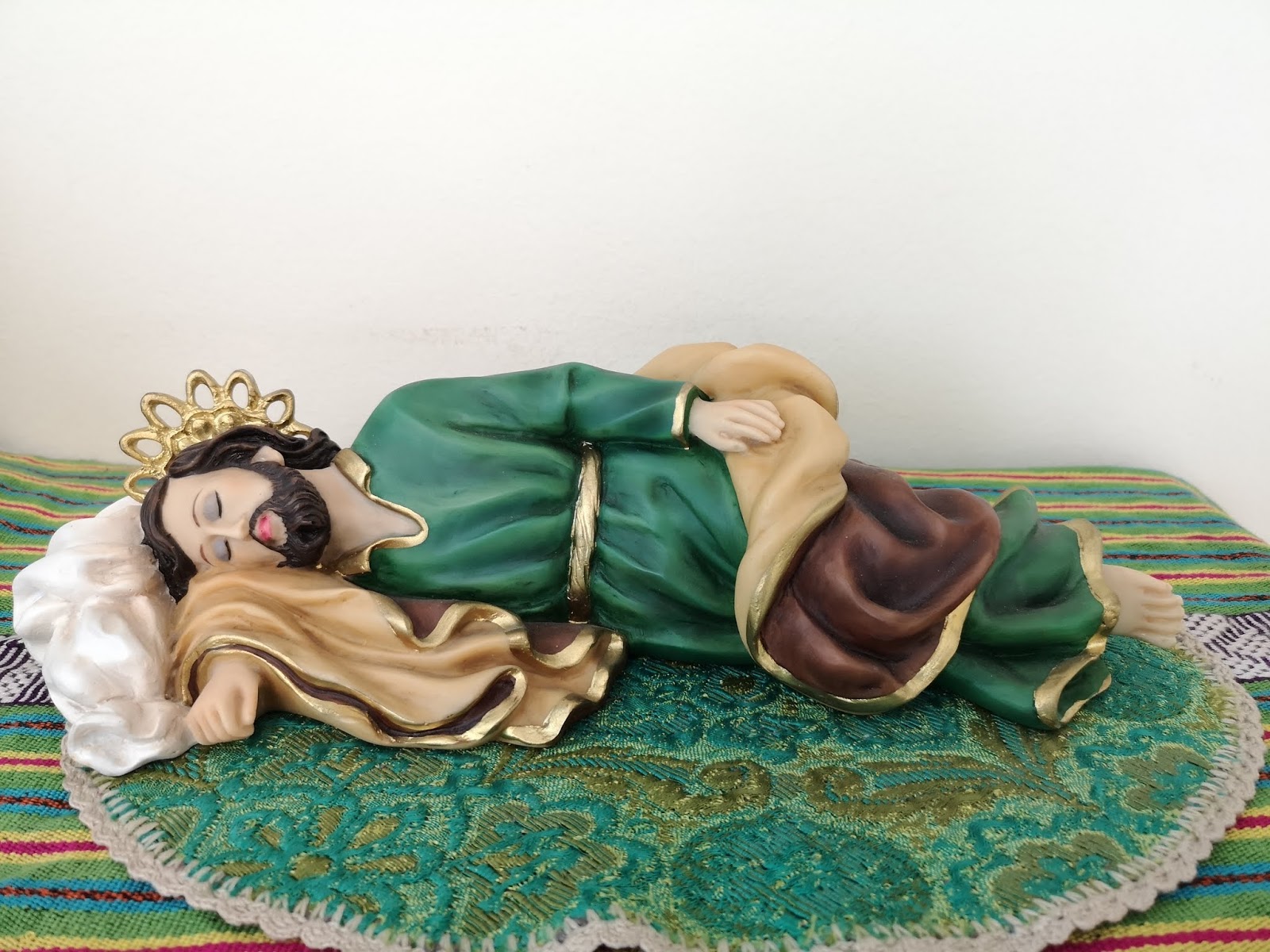 Panaginip. Pangarap. Paninindigan. – Urbanix CMF