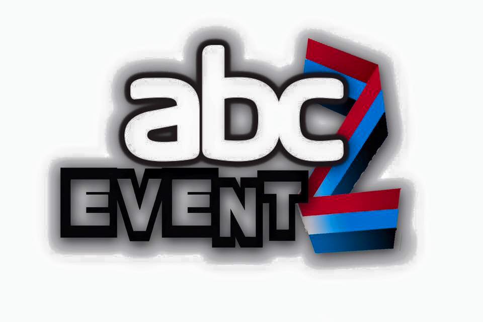 ABC: abc eventz