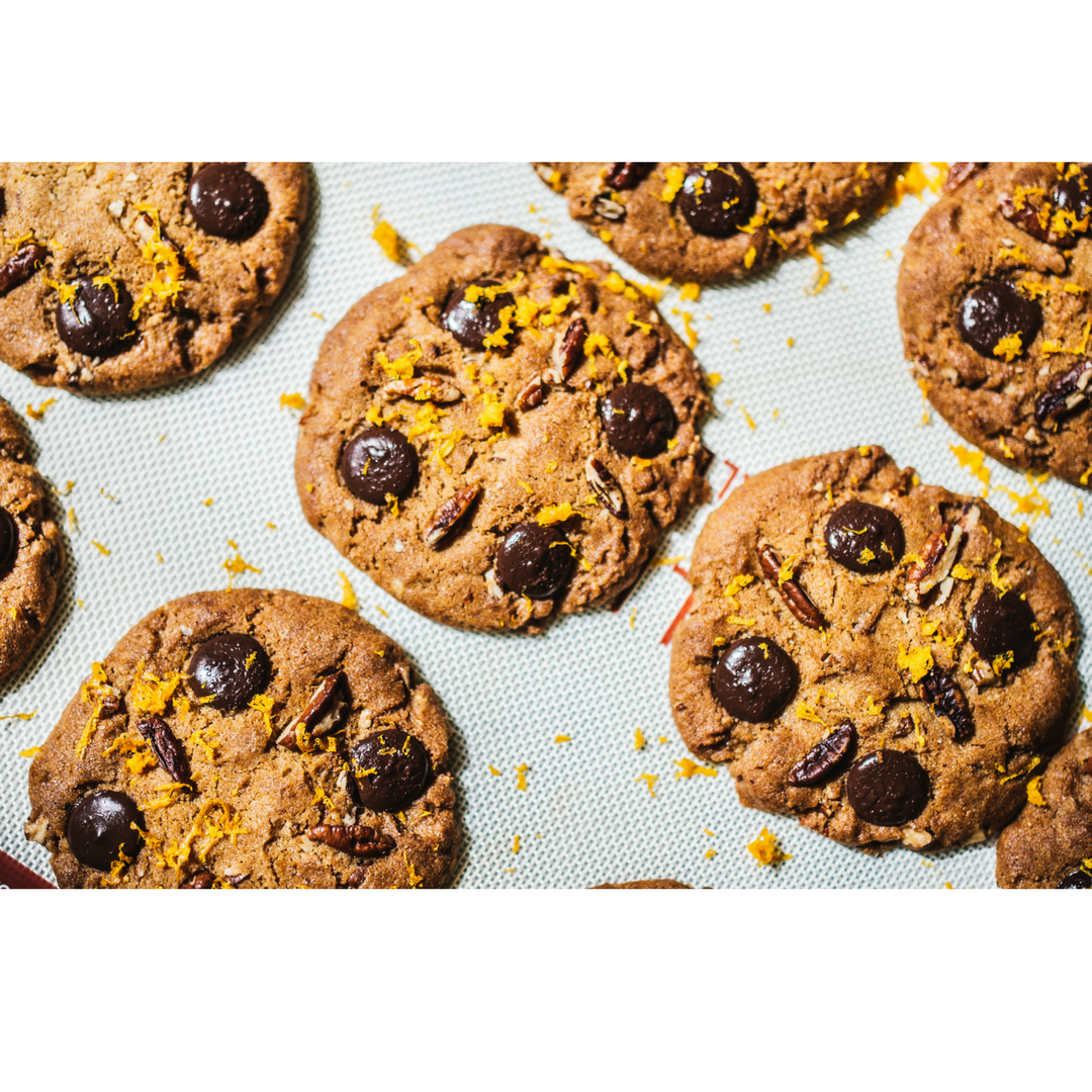 FREE Early Intervention Printable - ABA Speech