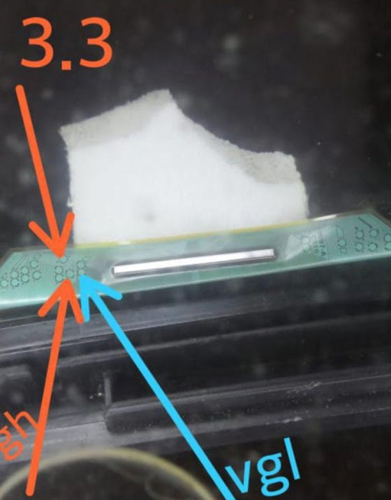 8656-F CY54 cof data