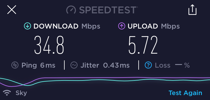 Radimaging Ltd - Paul Beck's Technical Working Notes for Microsoft ...