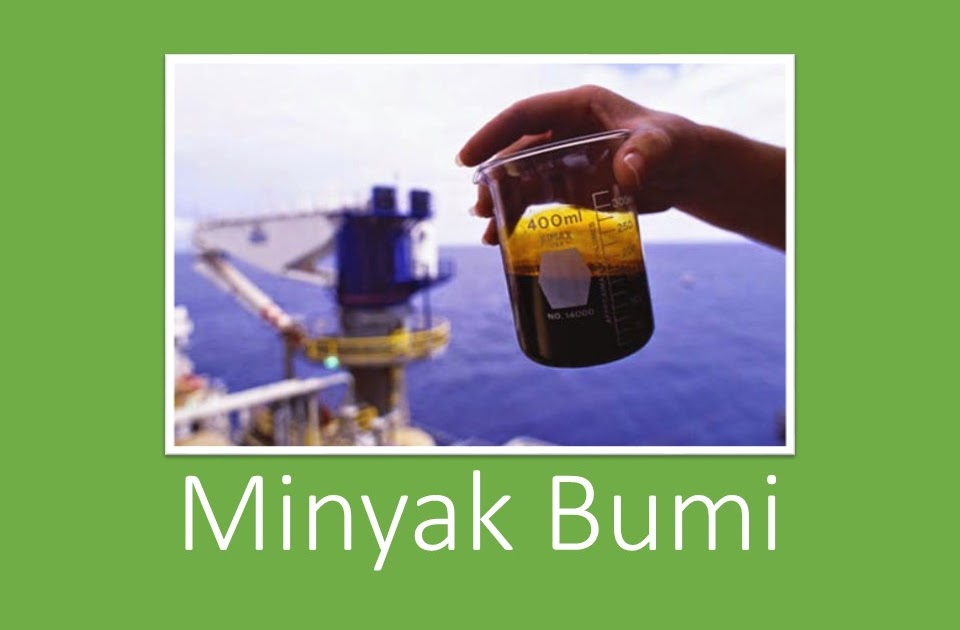 Unsur yang terdapat di dalam minyak bumi adalah - 📘 Bintan News Unsur yang terdapat di dalam minyak bumi adalah - 📘 Bintan News