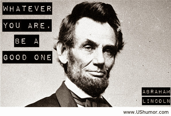 Single Famous People