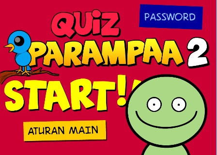Download Game Parampaa 2 Full Version + Password