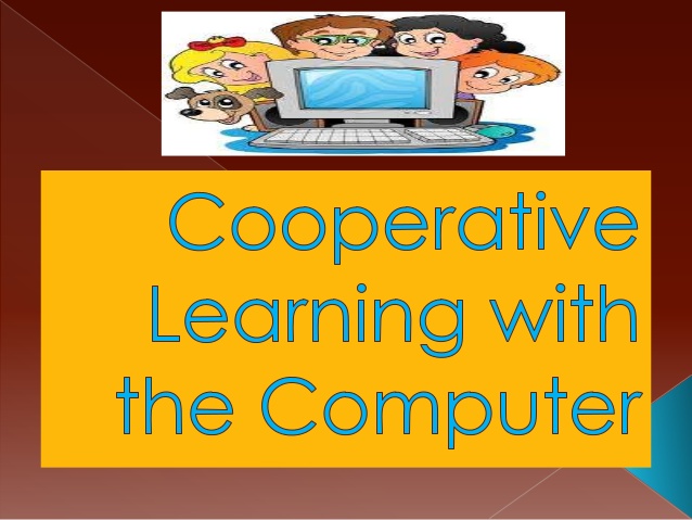 Educational Technology 2 Lesson 13 Cooperative Learning With The Computer educational-technology-2-lesson-13-cooperative-learning-with-the-computer