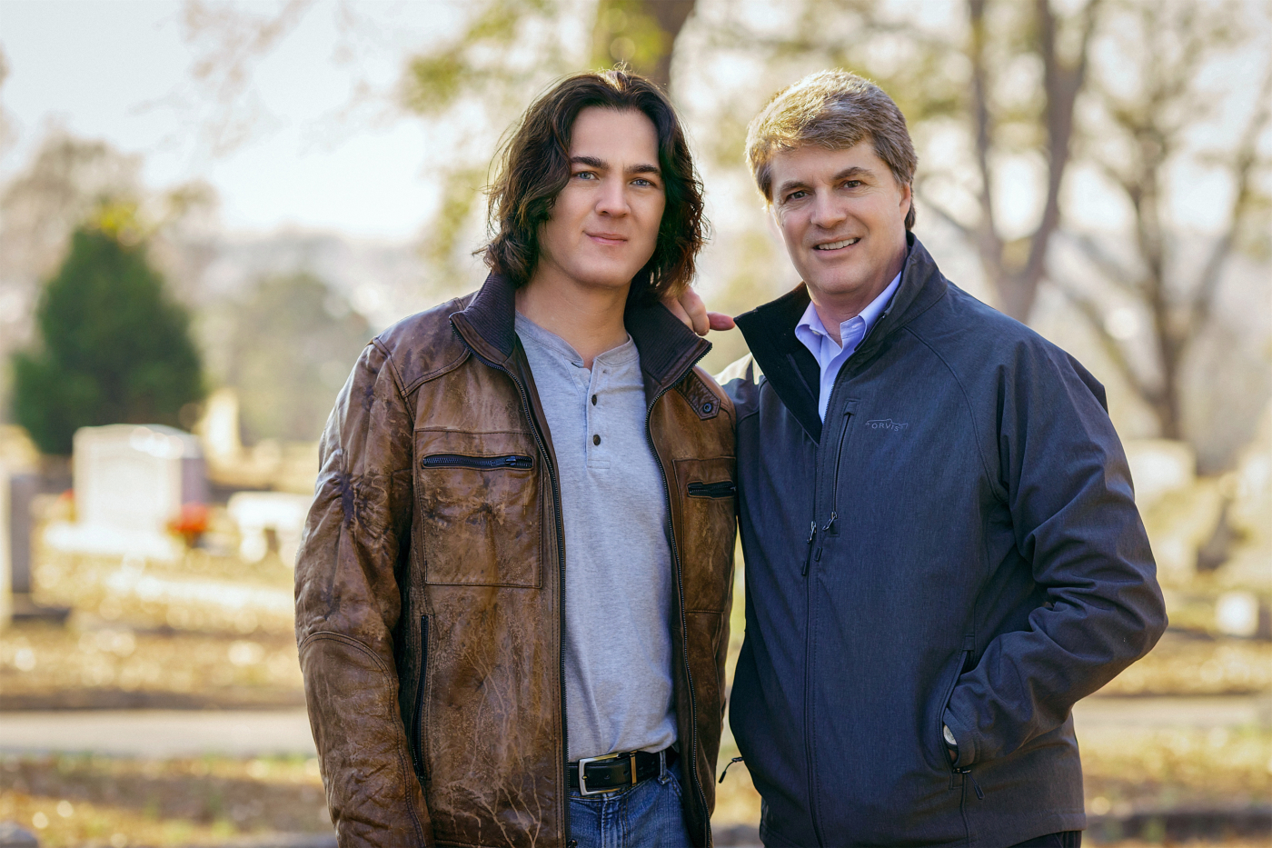 The Secret Garden: Drácula el origen | J.D. Barker & Dacre Stoker