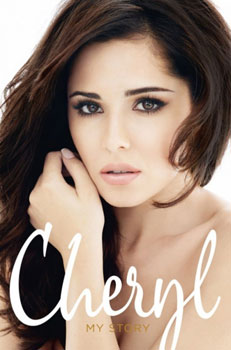 Still waters run deep: The life and times of Cheryl Cole