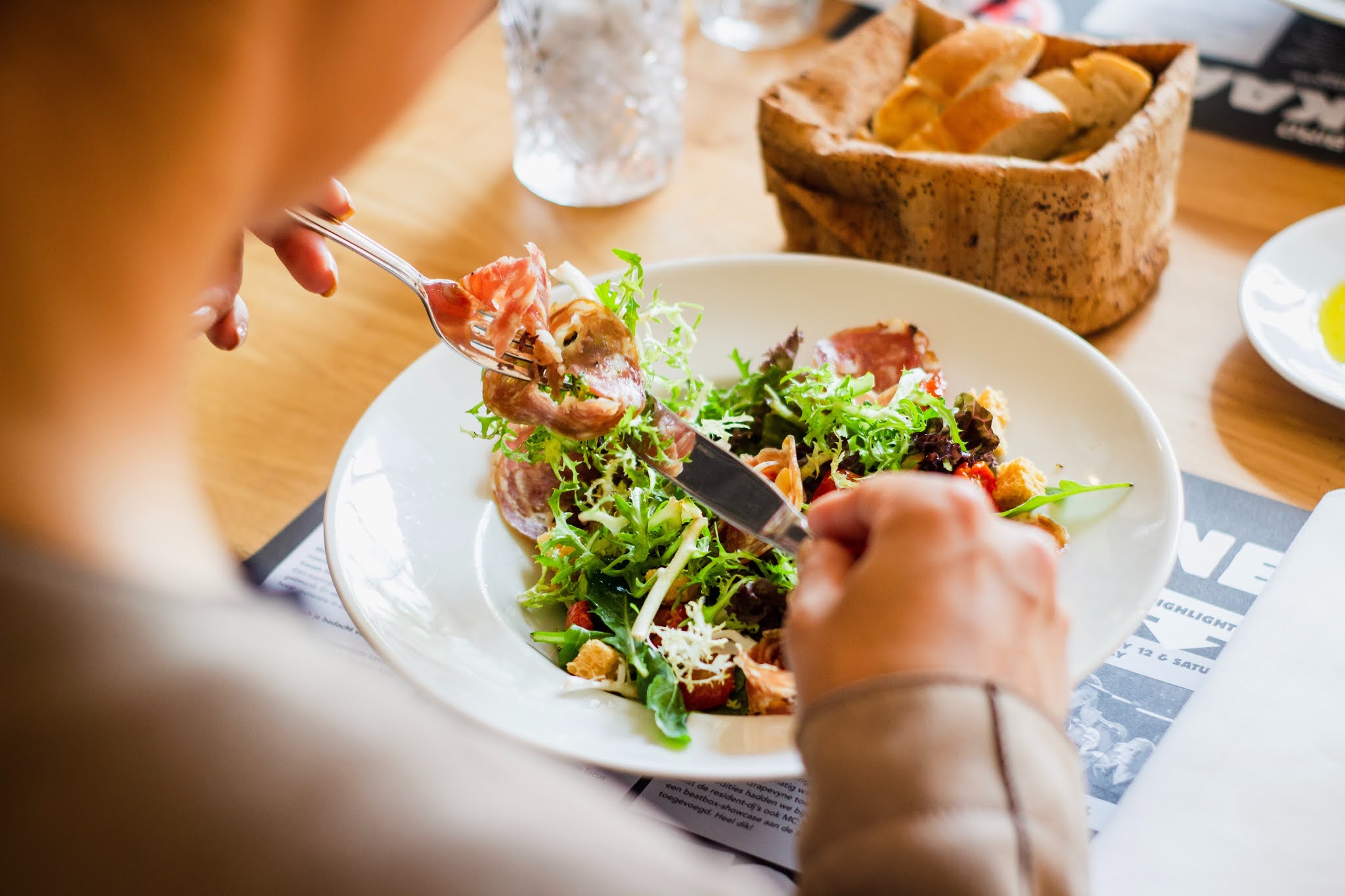 Foods To Avoid With Kidney Disease And Diabetes foods-to-avoid-with-kidney-disease-and-diabetes