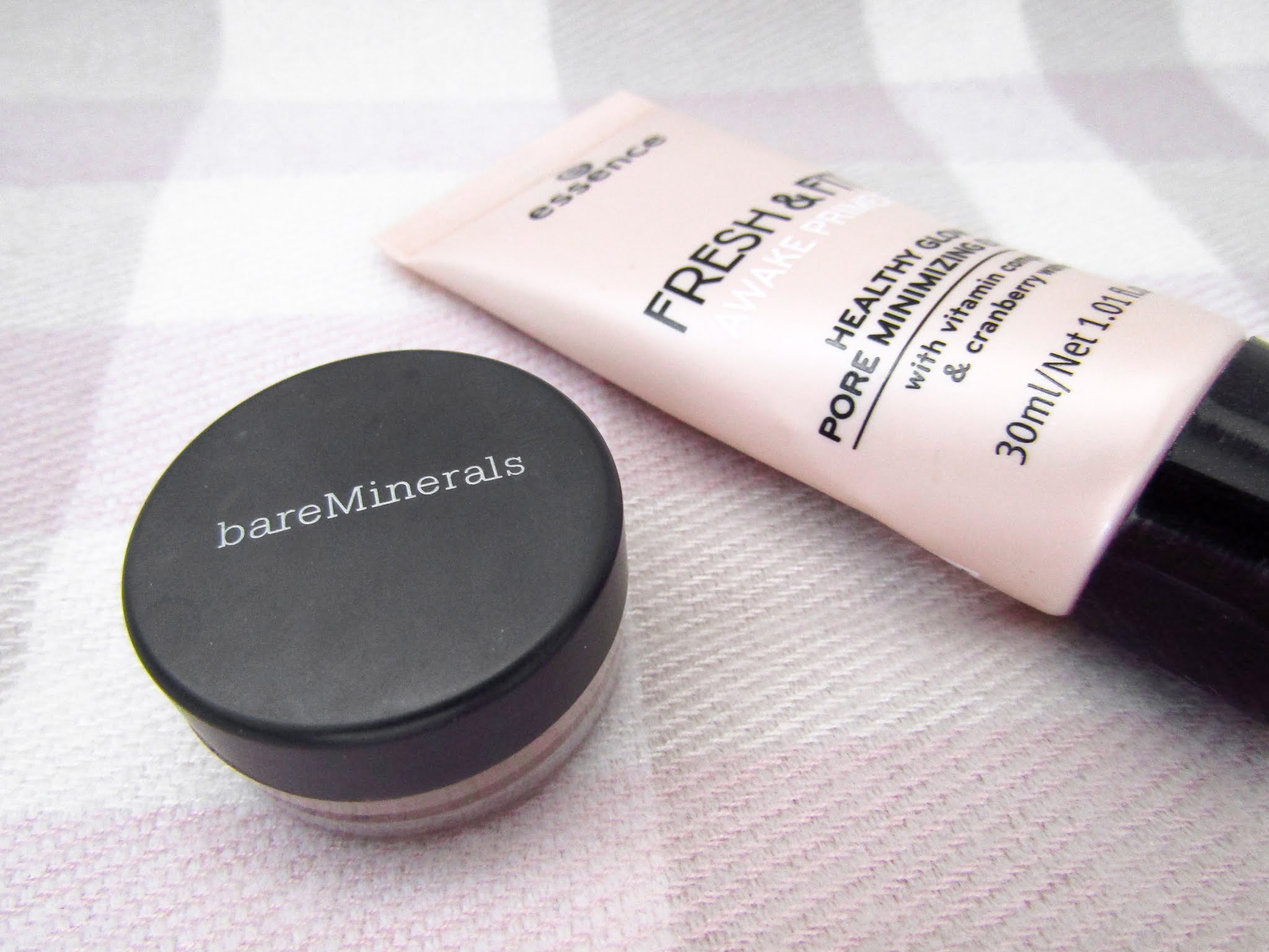 4 makeup products for the perfect summer glow - Aishettina