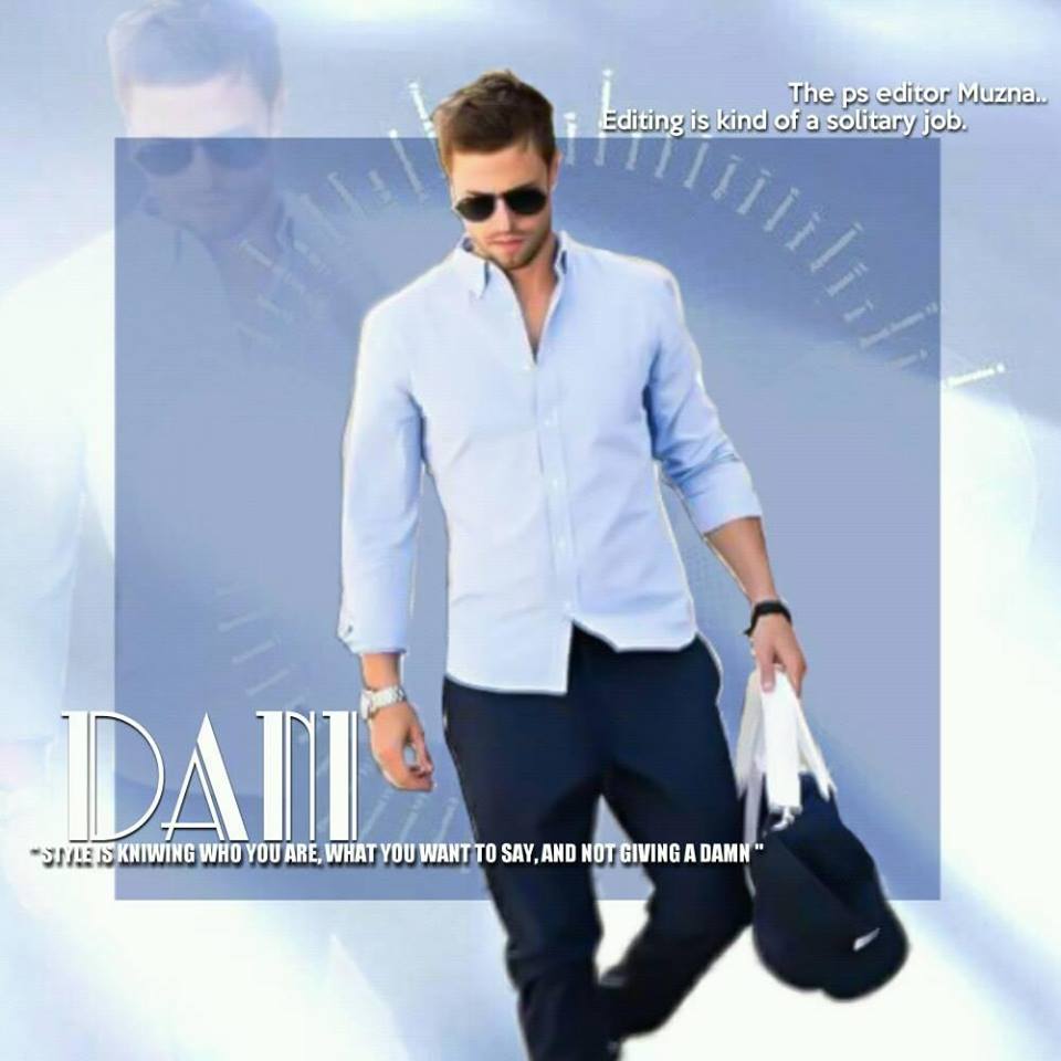 Handsome Boy Profile Photo for Facebook WhatsApp - Facebook All Tricks