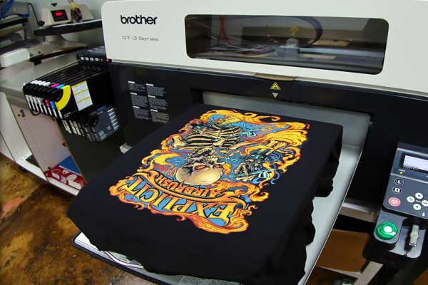 √ Sablon DTF dan DTG Definisi dan Perbedaannya yang Perlu Anda Ketahui ...