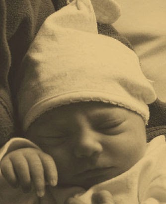 Hablemos de todo un poco: marzo 2014