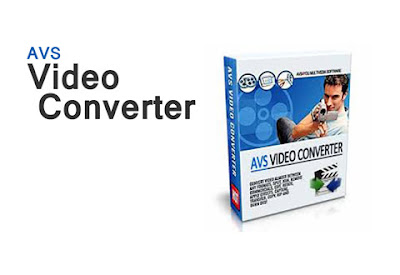Avs video converter key - gaisu