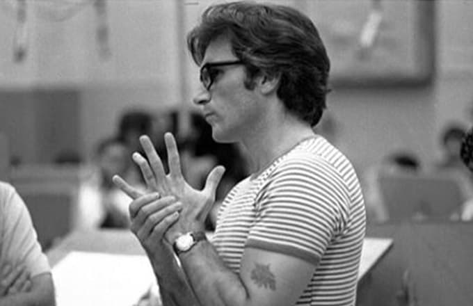 MUSIC OVER SIX CENTURIES