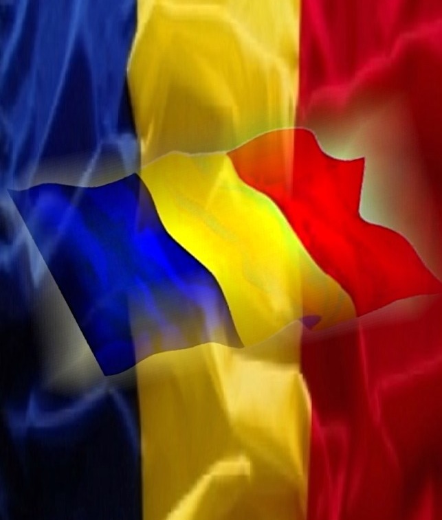 SECTIA IMPRUMUT CARTE PENTRU COPII: ZIUA DRAPELULUI NATIONAL