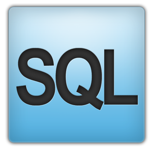 Categories ORACLE FORU SQL PL SQL And ORACLE D2K FORMS AND REPORTS Categories ORACLE FORU SQL PL SQL And ORACLE D2K FORMS AND REPORTS
