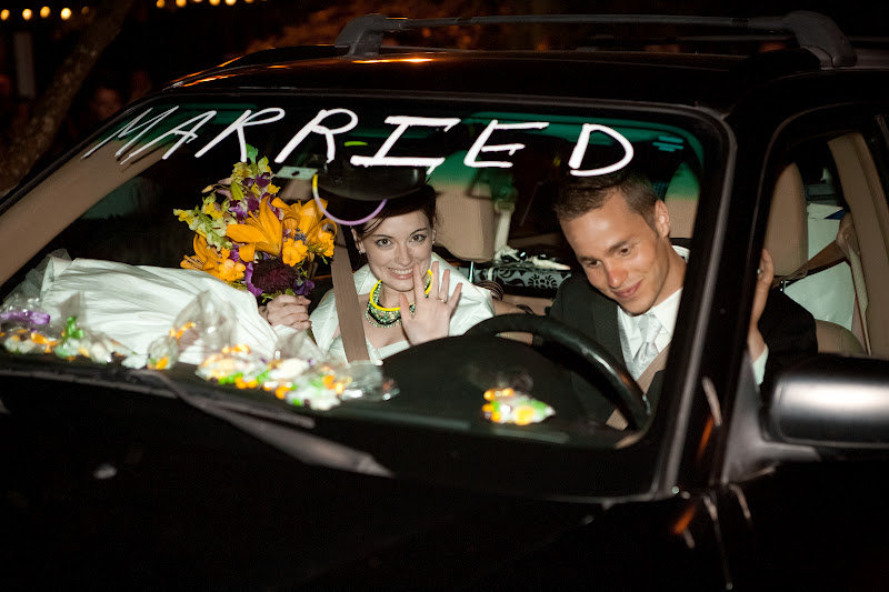 Jason Comerford Photography | Kyle & Emily's Wedding Day