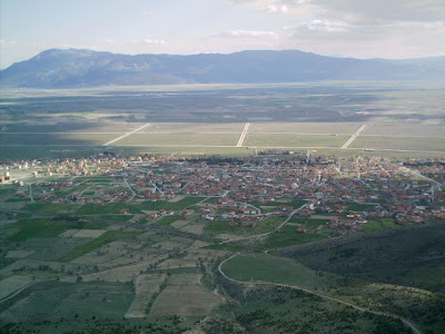 20 DENİZLİ: ÇARDAK