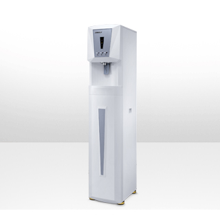 Water Filter Elken - The ONLY Solution For Pure Water: Why Bio Pure