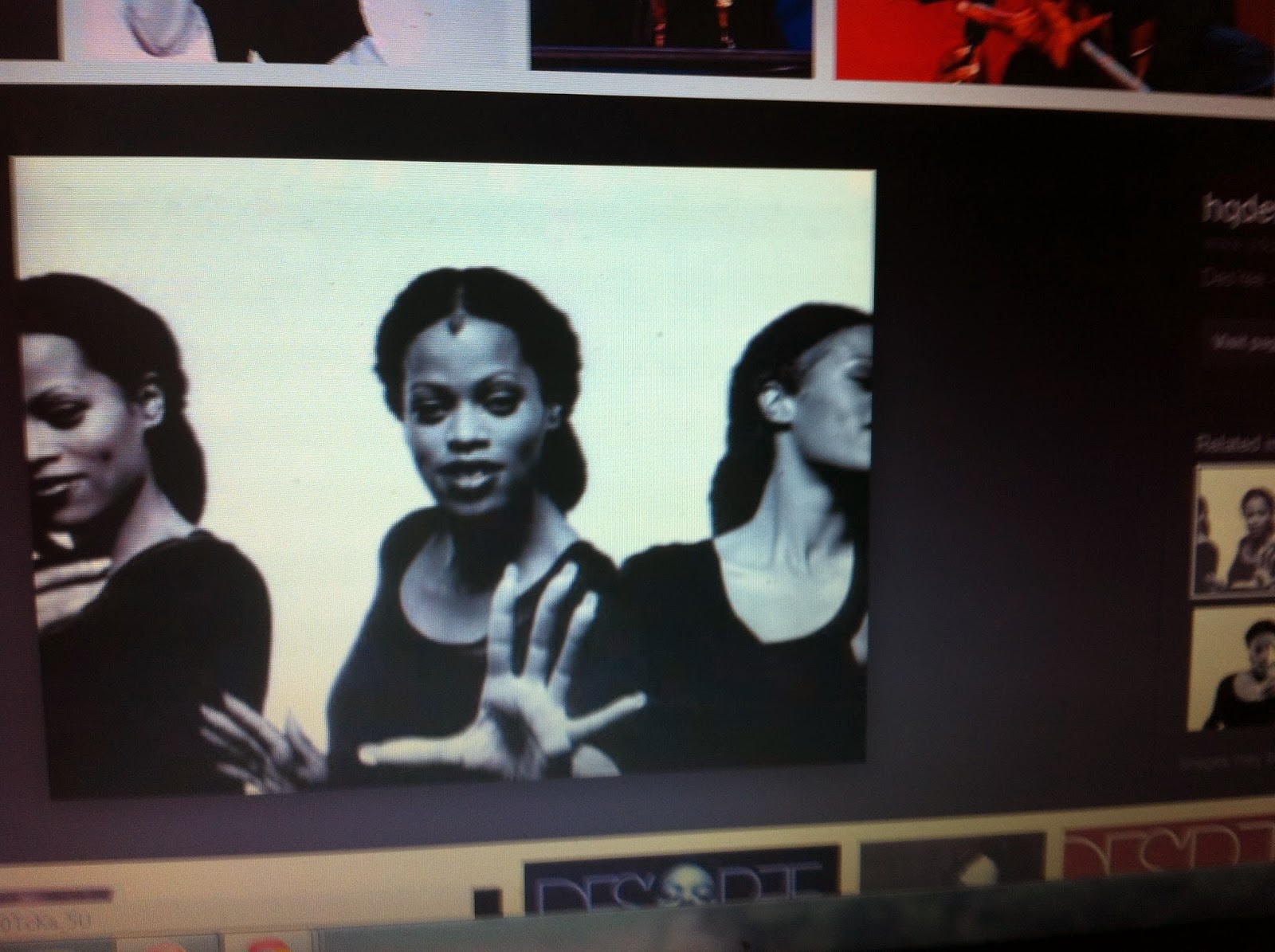 THE BLACK SOCIAL HISTORY:: BLACK SOCIAL HISTORY : AFRO-BRITISH ...