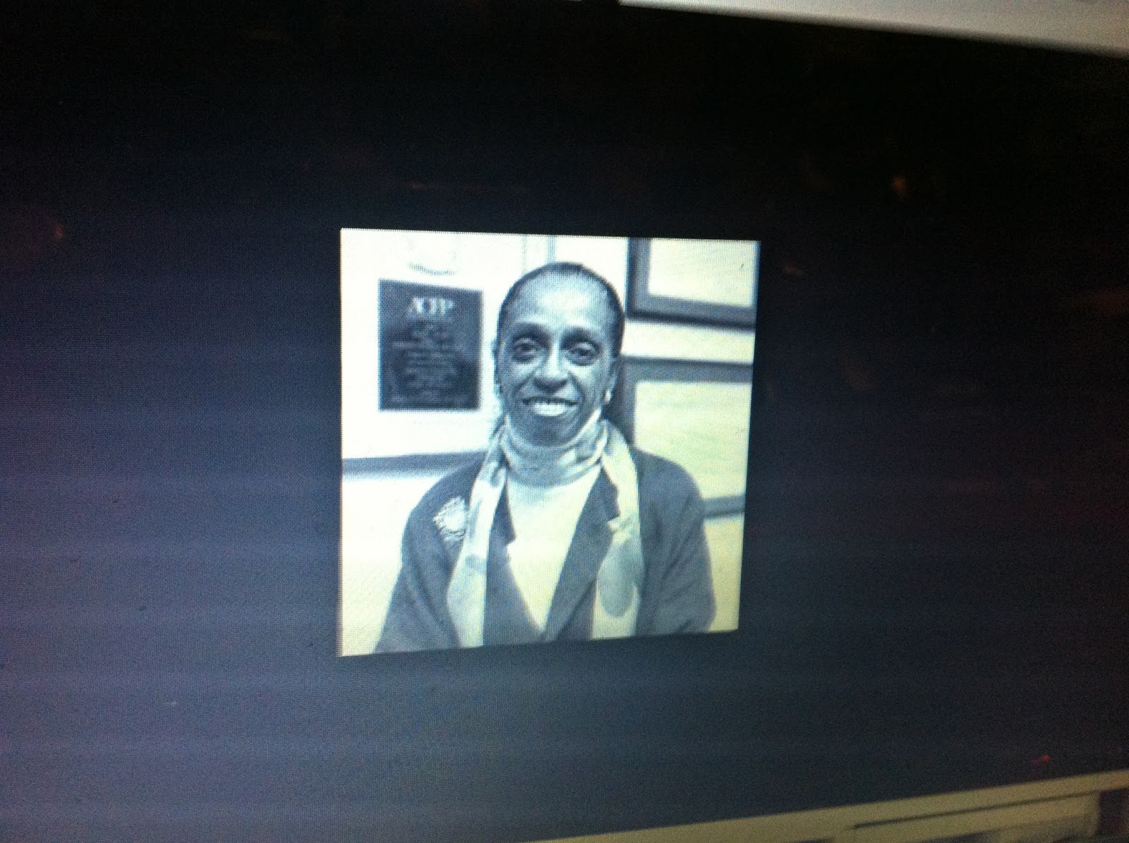 THE BLACK SOCIAL HISTORY:: BLACK SOCIAL HISTORY : AFRICAN AMERICAN " Dr ...