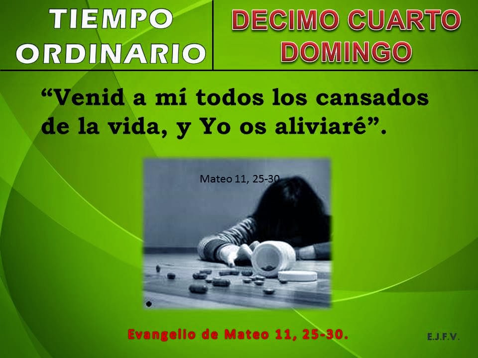 PARROQUIA DE SAN JUAN BAUTISTA E IGLESIA DE LA PIEDAD DE BAZA: MENSAJE ...