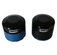 Aanderaa ZPulse® Doppler Current Sensor 4420 | Wiratama Mitra Abadi