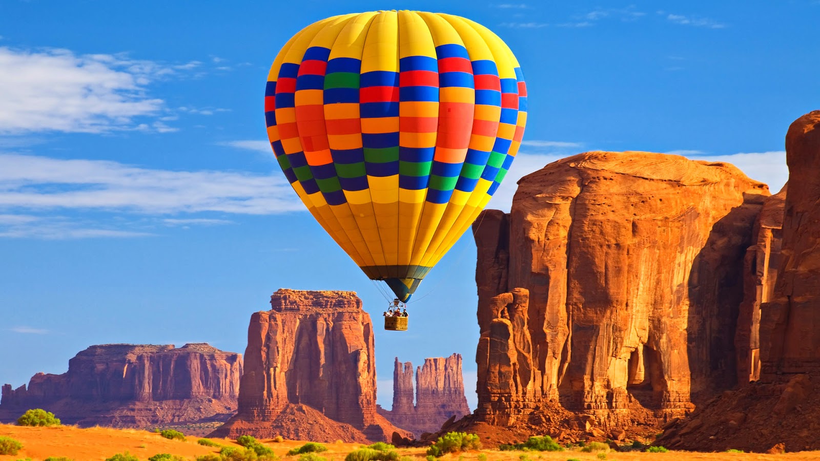 SAUDI IQAMA HELPER: AL ULA '' TO THE GUINNESS BOOK OF PARACHUTE BALLOON ...