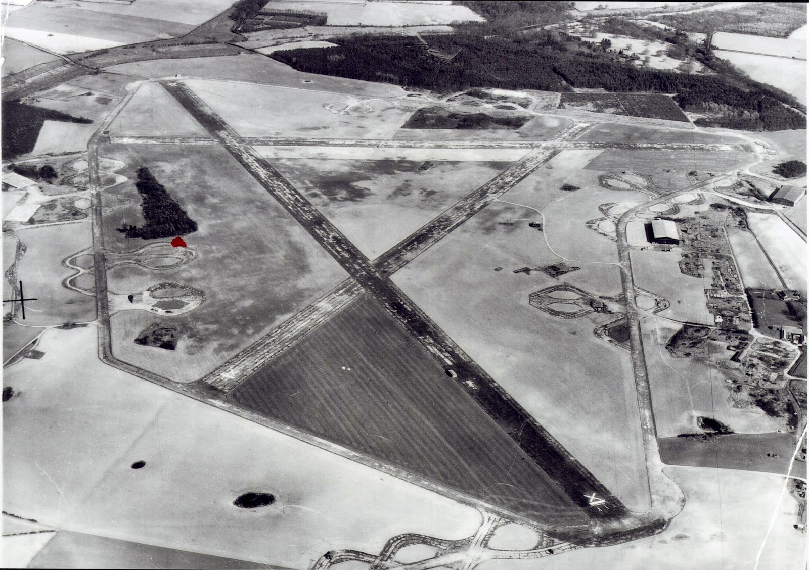 AUTHOR: Janine Harrington: RAF 100 GROUP REMEMBERED