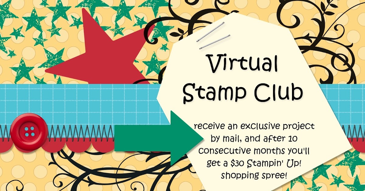 nice people STAMP! - Stampin' Up! Canada: Pansy Punch Flower Card ...