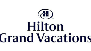 Hilton Grand Vacations Company