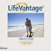 LifeVantage: Tips for Aging Well and Living Long