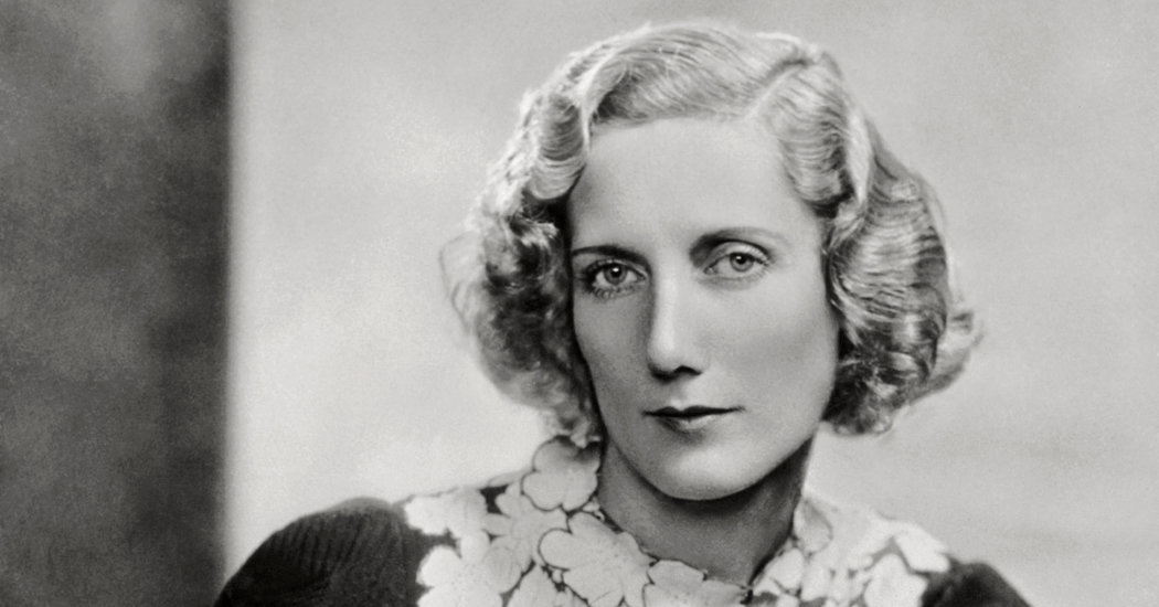 LA METÁFORA DEL VIENTO