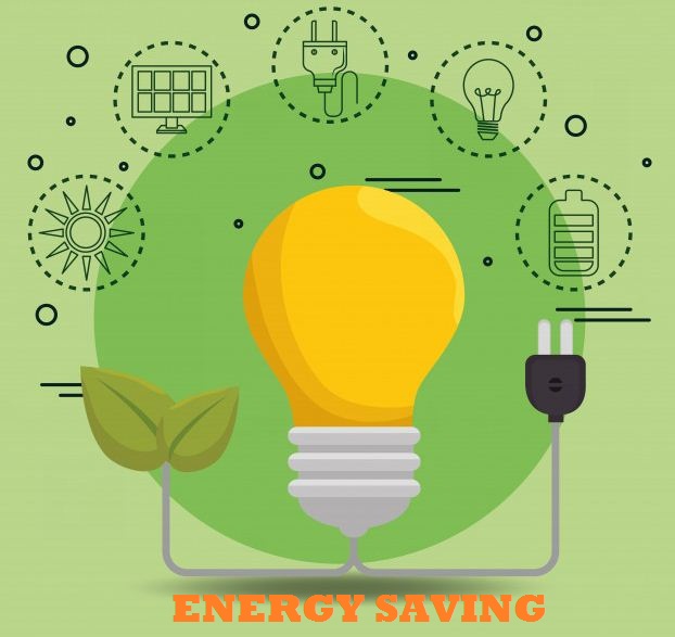 5 Ways to Save Electricity in Your Home