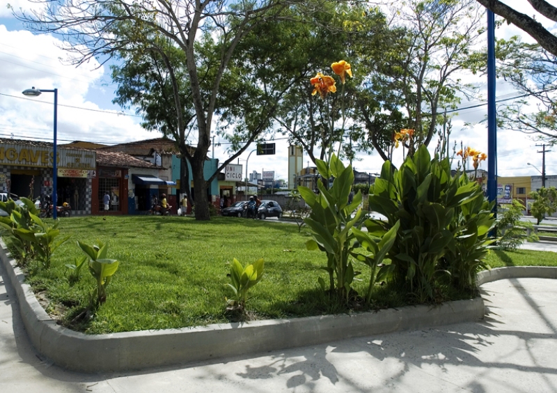 VIAGEM, TURISMO E AVENTURAS POR LUGARES INCRÍVEIS : ALAGOINHAS / BAHIA ...