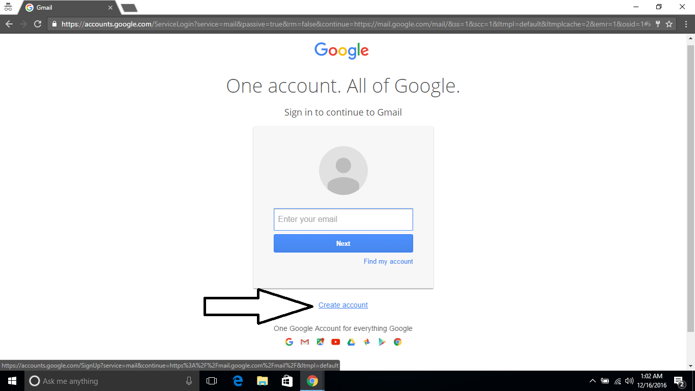 Ano Ang Blog? - istorya pinas