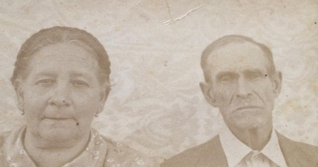 Descendentes de José Manoel da Silva: Sua história