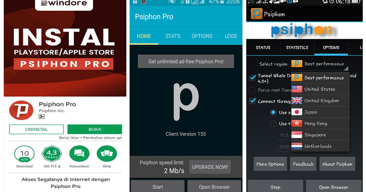 Download aplikasi video porno - mayalasopa