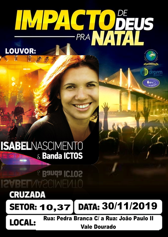 Isabel Nascimento & Banda ICTOS II: Isabel Nascimento e Banda Ictos ...