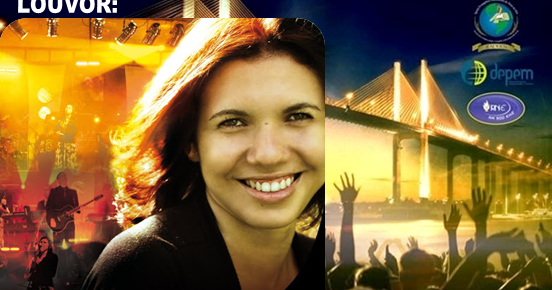 Isabel Nascimento & Banda ICTOS II: Isabel Nascimento e Banda Ictos ...